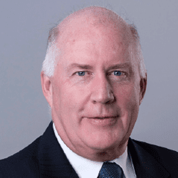 Logistic Leader | Global Trade Training | TraversEd