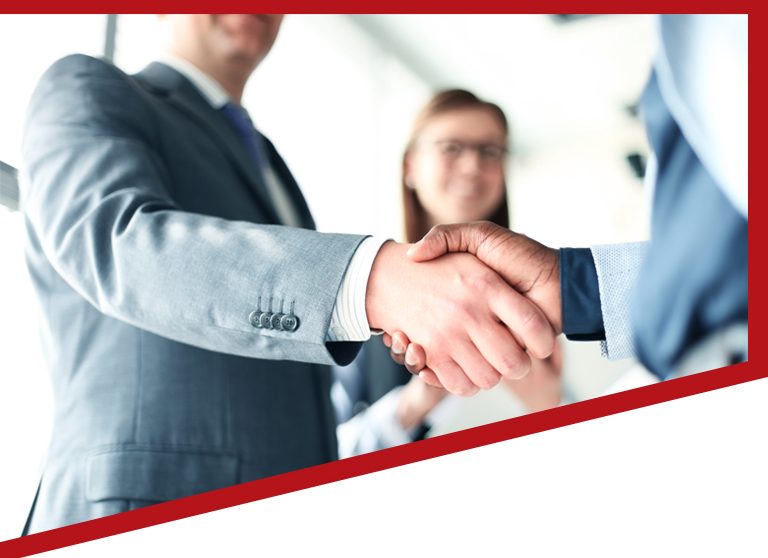 Logistic Leader | Global Trade Training | TraversEd