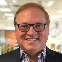 Logistic Leader | Global Trade Training | TraversEd